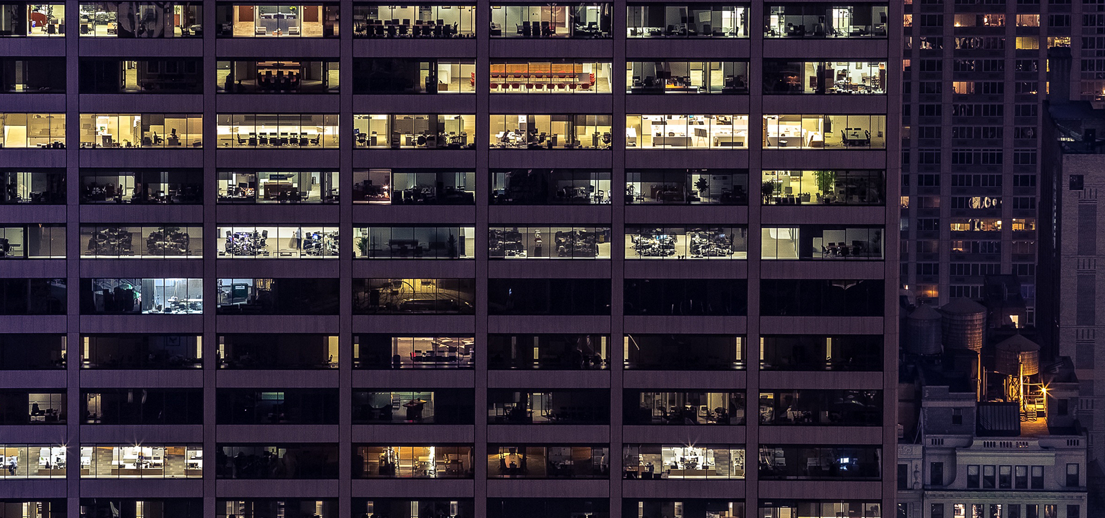 Kontakt - Wise Group